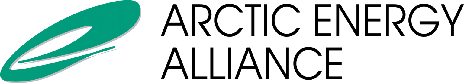 Renewable Energy - Arctic Energy Alliance