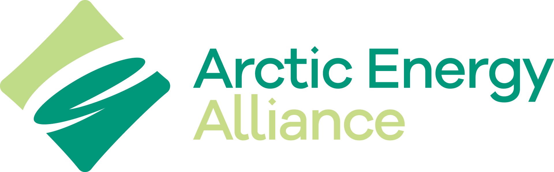 Arctic Energy Alliance - Saving Energy and Saving Money in the NWT